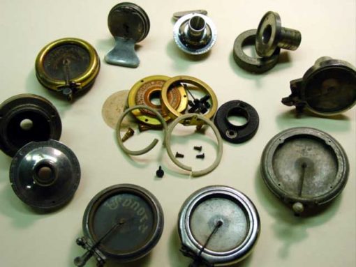 Parts - Phonographs.org