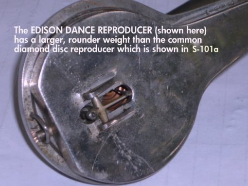 Services / Repairs - Phonographs.org