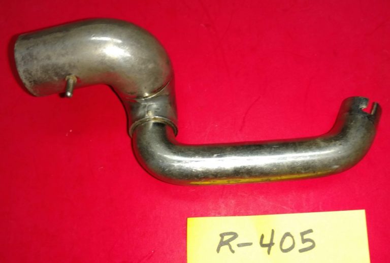 R-405 Edison DD ATTACHMENT tone arm to play 78s - Phonographs.org